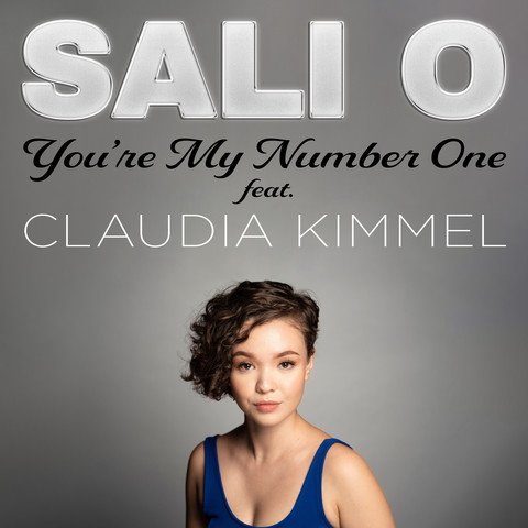 You're My Number One Song Download: You're My Number One MP3 Song ...