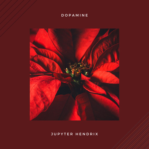 Dopamine Song Download: Dopamine MP3 French Song Online Free on Gaana.com