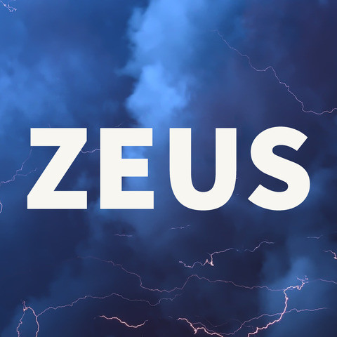 Zeus Song Download: Zeus MP3 Song Online Free on Gaana.com