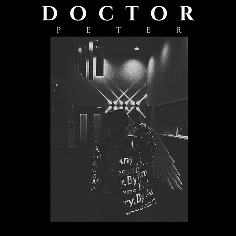 Doctor Song Download: Doctor MP3 Song Online Free on Gaana.com