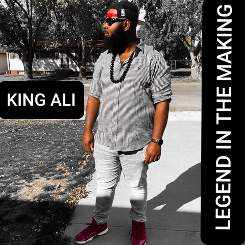 Legend in the Making Songs Download: Legend in the Making MP3 Songs ...