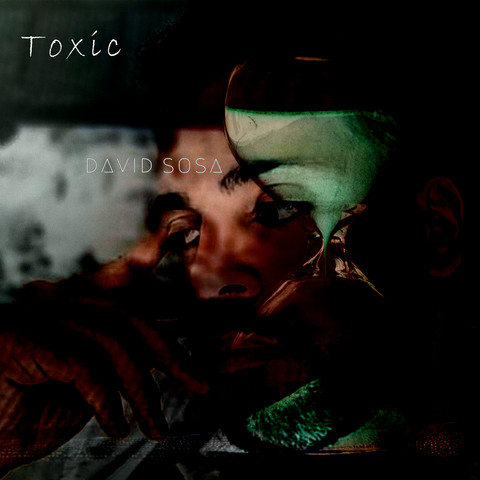 Toxic Song Download: Toxic MP3 Song Online Free on Gaana.com