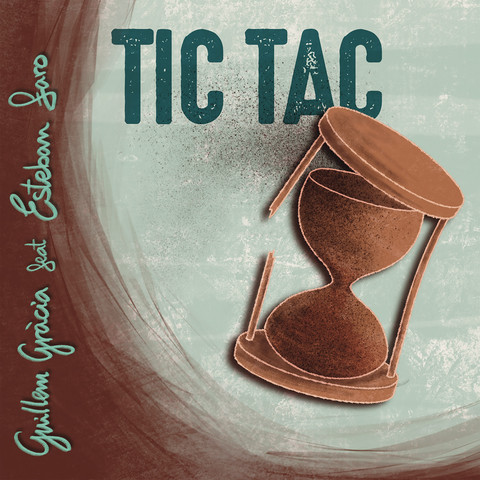 Tic, Tac Song Download: Tic, Tac MP3 Spanish Song Online Free on Gaana.com