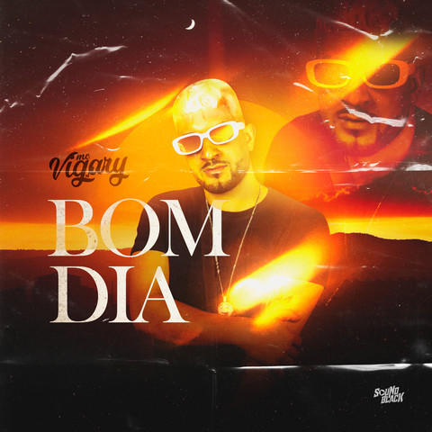 Bom Dia Song Download: Bom Dia MP3 Portuguese Song Online Free on Gaana.com