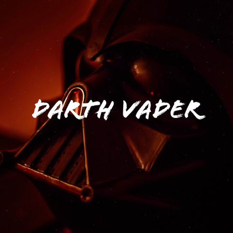 Darth Vader Song Download: Darth Vader MP3 Song Online Free on Gaana.com