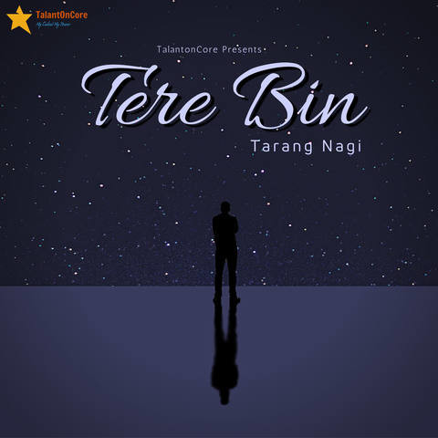 Tere Bin Song Download: Tere Bin MP3 Song Online Free on Gaana.com