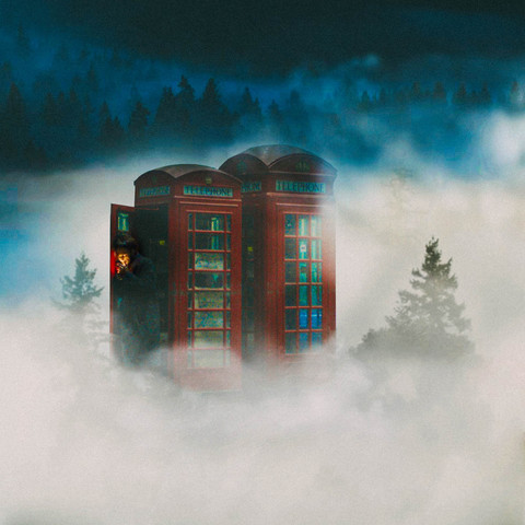 LONDON FOG Song Download: LONDON FOG MP3 Song Online Free on Gaana.com