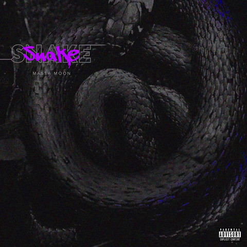 Snake Song Download: Snake MP3 French Song Online Free on Gaana.com