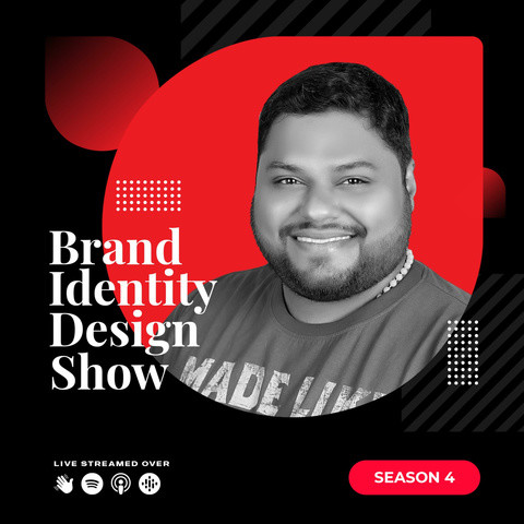 Brand Identity Design - season - 1 Songs Download: Brand Identity ...