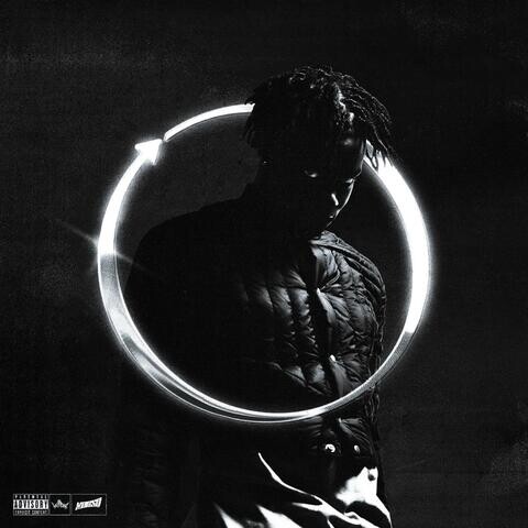 Getcha Song Download: Getcha MP3 Song Online Free on Gaana.com