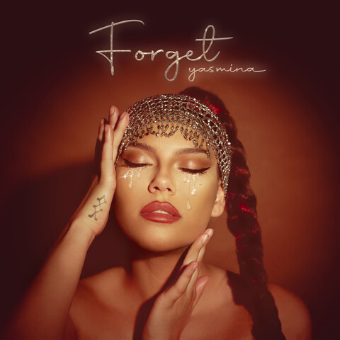 Forget Song Download: Forget MP3 Song Online Free on Gaana.com