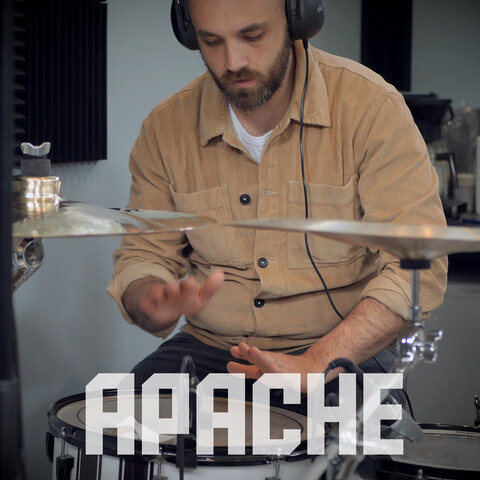Apache Song Download: Apache MP3 Song Online Free on Gaana.com