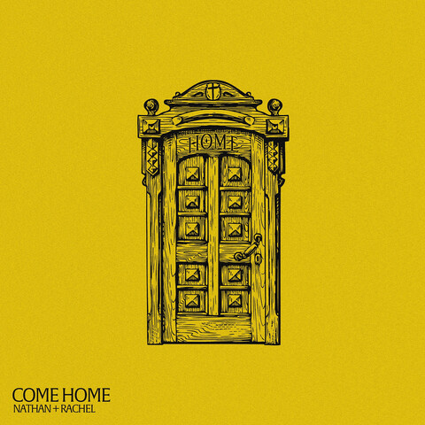 Come Home Song Download: Come Home MP3 Song Online Free on Gaana.com