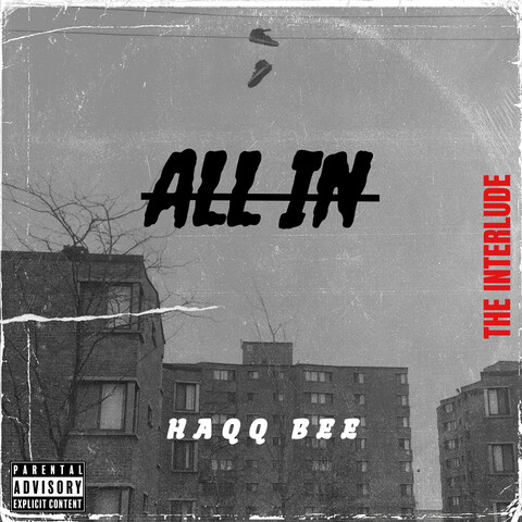 All In Song Download: All In MP3 Song Online Free on Gaana.com