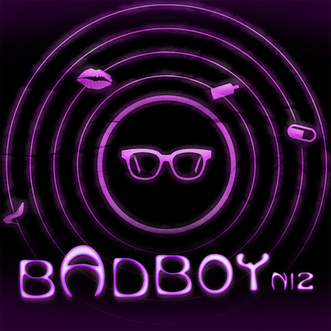 Bad Boy Song Download: Bad Boy MP3 Vietnamese Song Online Free on Gaana.com