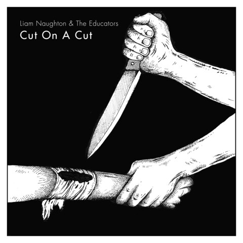 Cut on a Cut Songs Download: Cut on a Cut MP3 Songs Online Free on ...