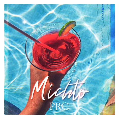 Michto Song Download: Michto MP3 French Song Online Free on Gaana.com