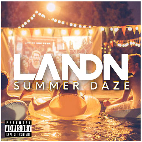 Summer Daze Song Download: Summer Daze MP3 Song Online Free on Gaana.com