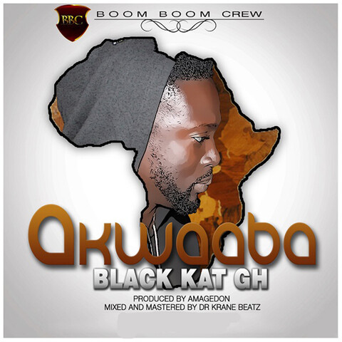 Akwaaba Song Download: Akwaaba MP3 Song Online Free on Gaana.com