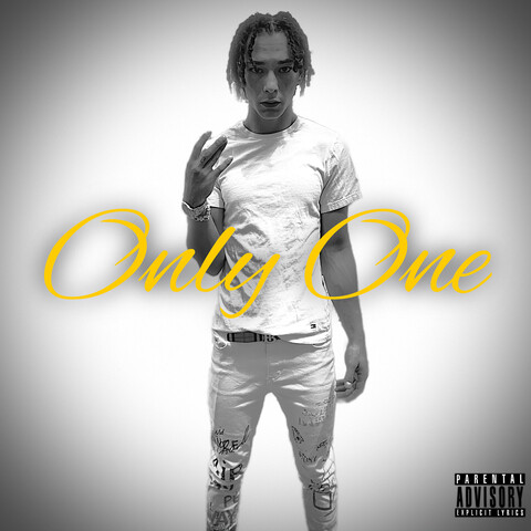 Only One Song Download: Only One MP3 Song Online Free on Gaana.com