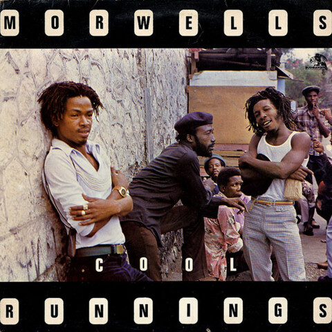 Cool Runnings Songs Download: Cool Runnings MP3 Songs Online Free on ...