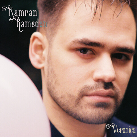 Veronica Song Download: Veronica MP3 Song Online Free on Gaana.com