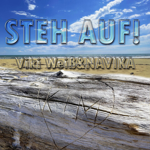 Steh Auf Song Download: Steh Auf MP3 German Song Online Free on Gaana.com
