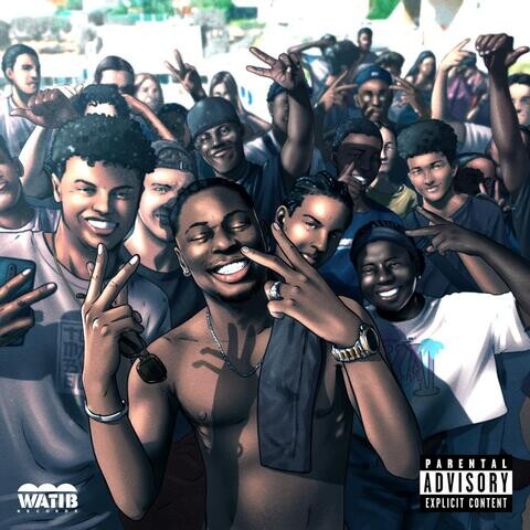 Mayday Song Download: Mayday MP3 French Song Online Free on Gaana.com