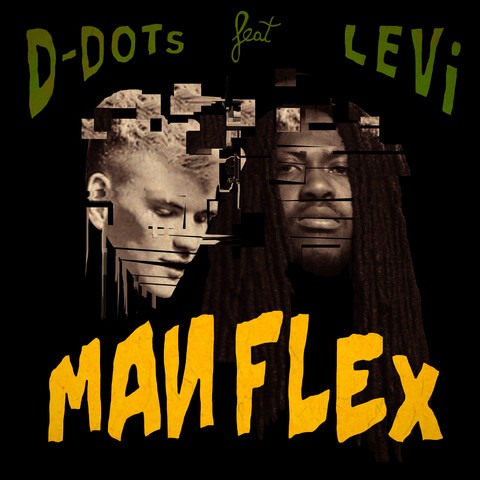 Man Flex Song Download: Man Flex MP3 Song Online Free on Gaana.com