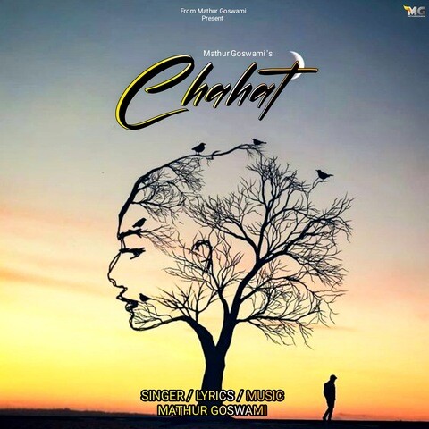 Chahat Song Download: Chahat MP3 Song Online Free on Gaana.com