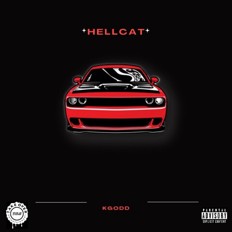 Hellcat Song Download: Hellcat MP3 Song Online Free on Gaana.com