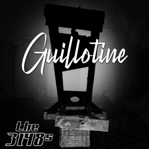 Guillotine Song Download: Guillotine MP3 Song Online Free on Gaana.com