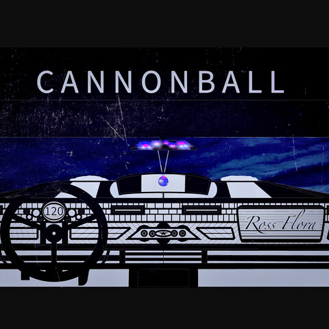 Cannonball Song Download: Cannonball MP3 Song Online Free on Gaana.com