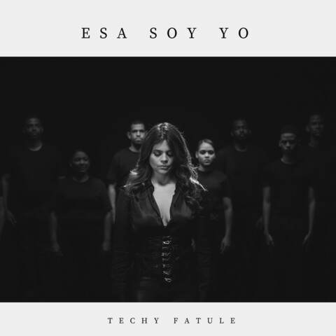 Esa Soy Yo Song Download: Esa Soy Yo MP3 Spanish Song Online Free on ...