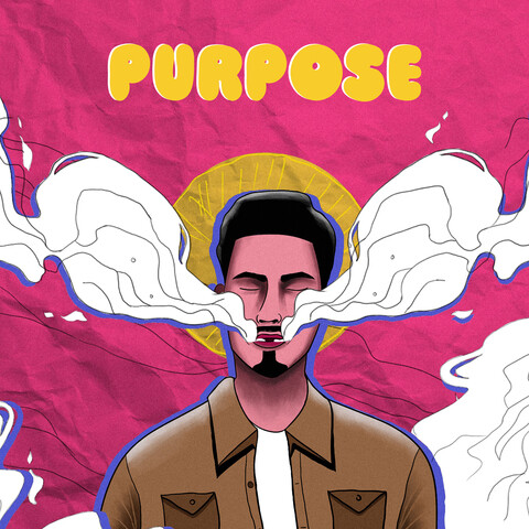 Purpose Song Download: Purpose MP3 Song Online Free on Gaana.com