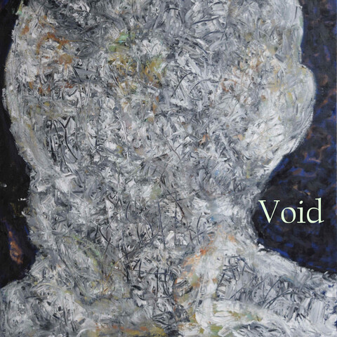 Void Song Download: Void MP3 Song Online Free on Gaana.com