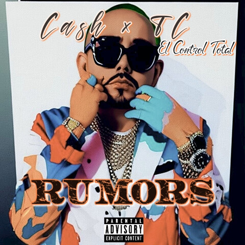Rumors Song Download: Rumors MP3 Song Online Free on Gaana.com