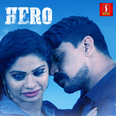 Hero Song Download: Hero MP3 Malayalam Song Online Free on Gaana.com