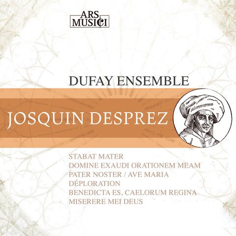Josquin Des Prez Songs Download: Josquin Des Prez MP3 Latin Songs ...