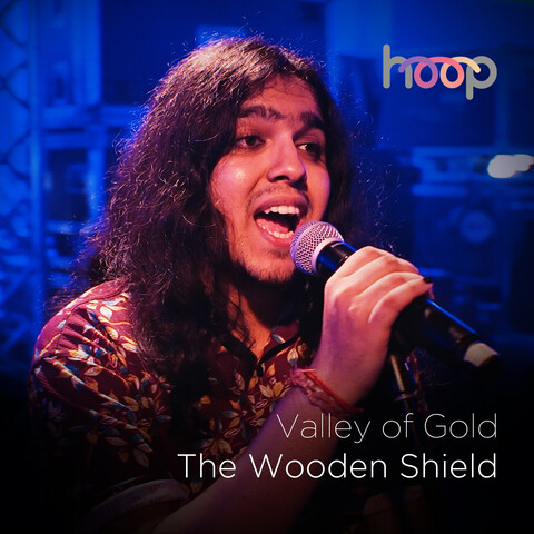 Valley of Gold Song Download: Valley of Gold MP3 Song Online Free on ...