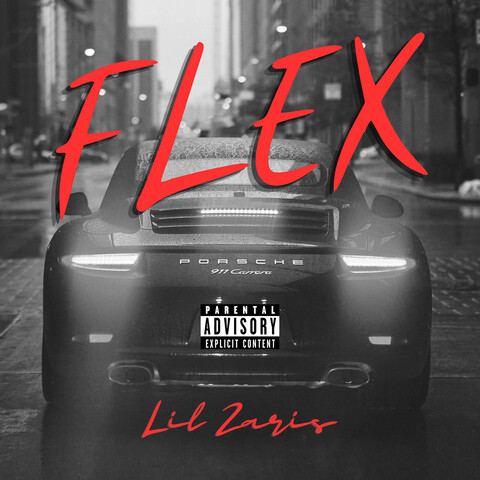 Flex Song Download: Flex MP3 Song Online Free on Gaana.com