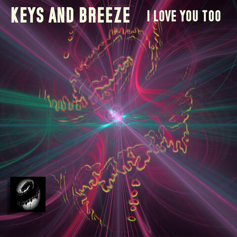 I Love You Too Song Download: I Love You Too MP3 Song Online Free on ...
