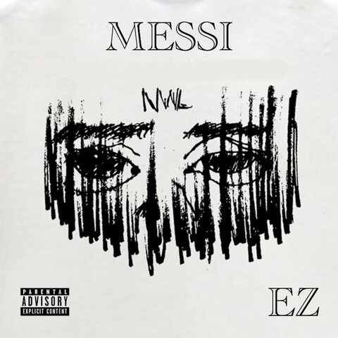 Messi Song Download: Messi MP3 Song Online Free on Gaana.com