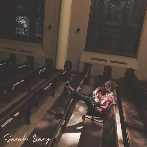 Sarah Leary Songs Download: Sarah Leary MP3 Songs Online Free on Gaana.com