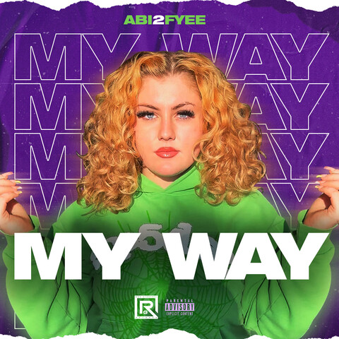 My Way Song Download: My Way MP3 Song Online Free on Gaana.com