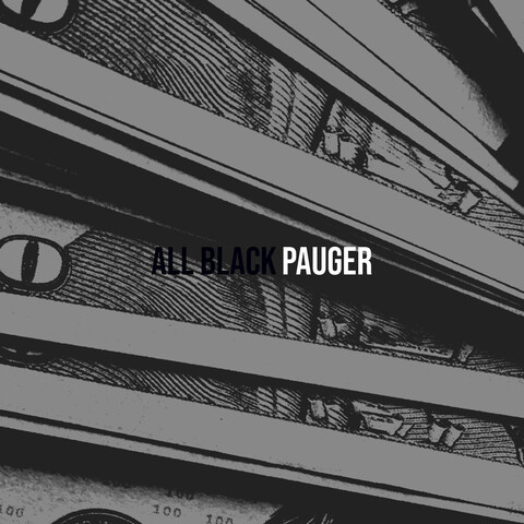 All Black Song Download: All Black MP3 French Song Online Free on Gaana.com