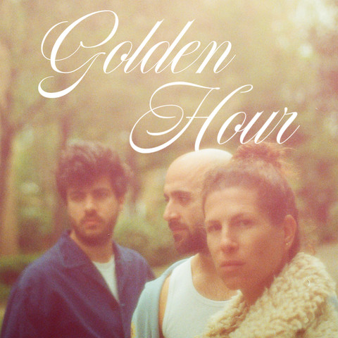 Golden Hour Song Download: Golden Hour MP3 Song Online Free on Gaana.com
