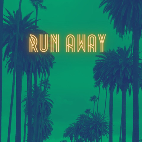 Run Away Song Download: Run Away MP3 Song Online Free on Gaana.com