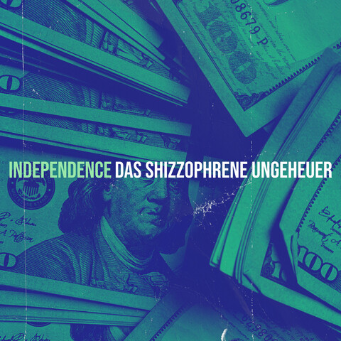Independence Song Download: Independence MP3 German Song Online Free on ...