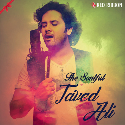 The Soulful- Javed Ali Songs Download: The Soulful- Javed Ali MP3 Songs ...